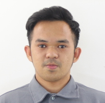 MARK ANGELO C. PINEDA | Caraga State University